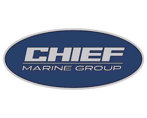 Events | Conch Scramble